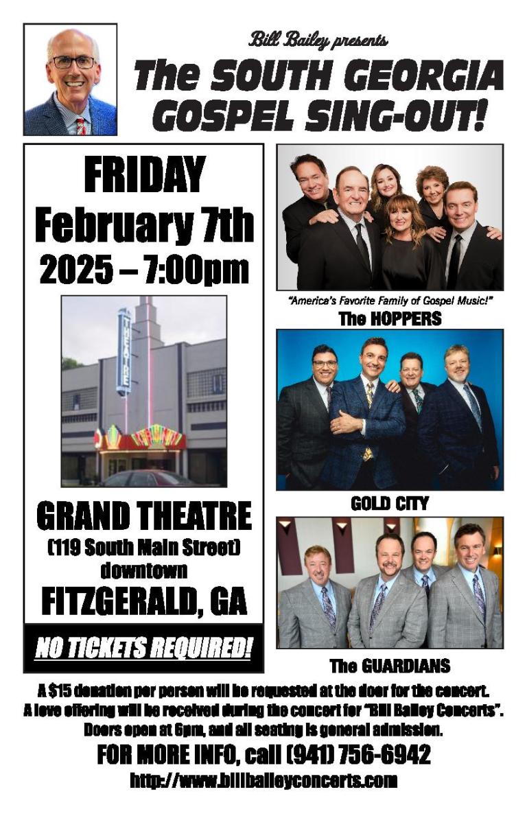 2025 Bill Bailey Concerts Schedule – Bill Bailey Concerts