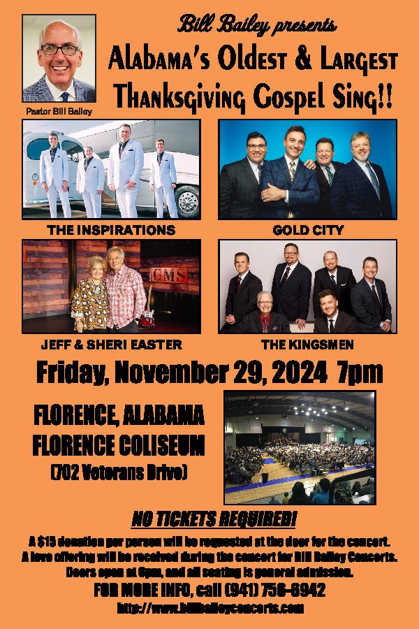 2024/2025 Bill Bailey Concerts Schedule – Bill Bailey Concerts