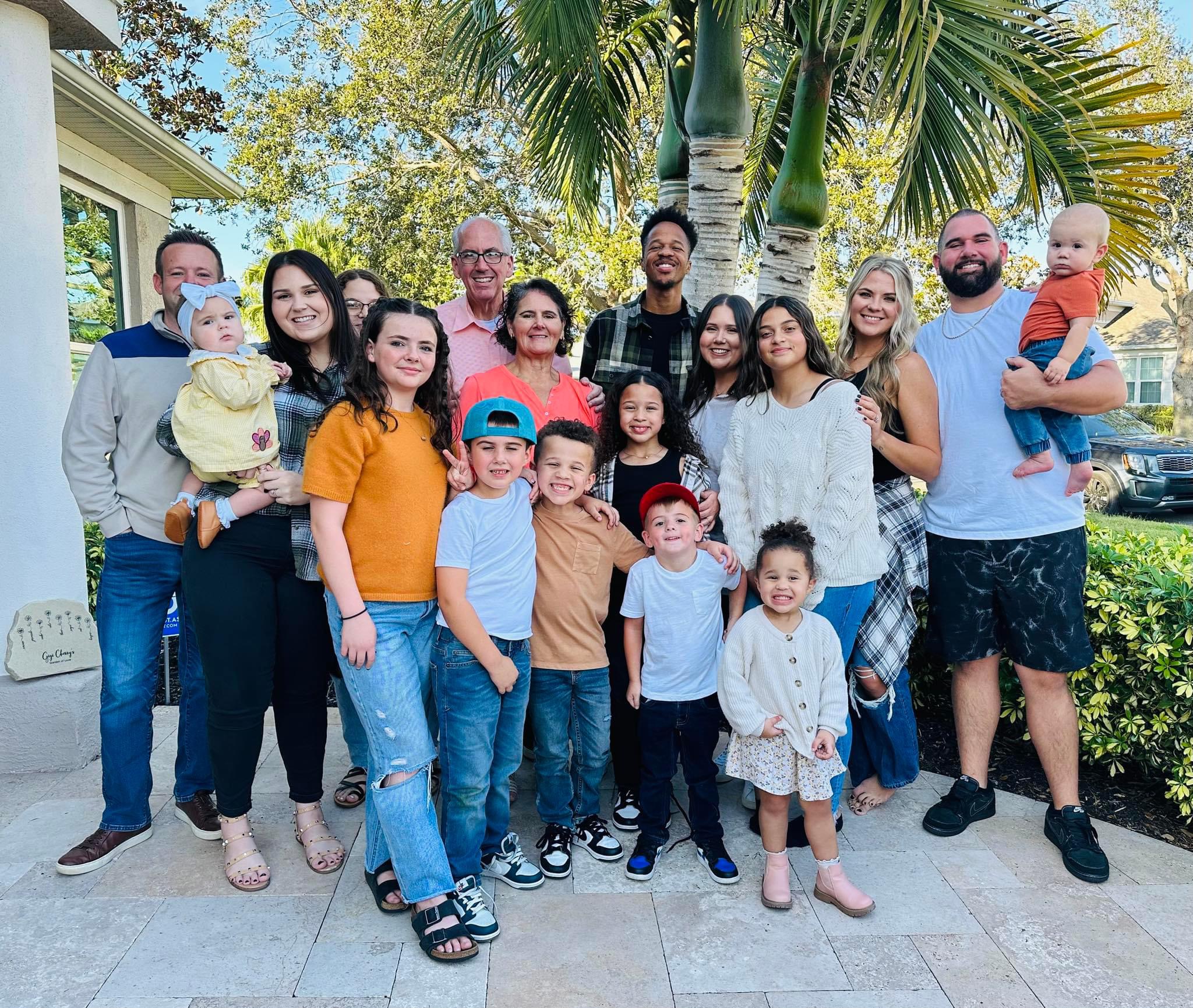 Bill Bailey Concerts